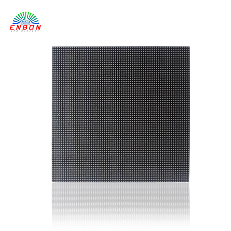P3 192mmx192mm led video board HD SMD2121 indoor LED display module ...