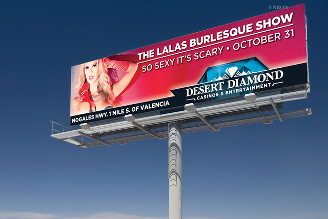 LED video wall, LED billboard, Stage LED display, LED display panel ...