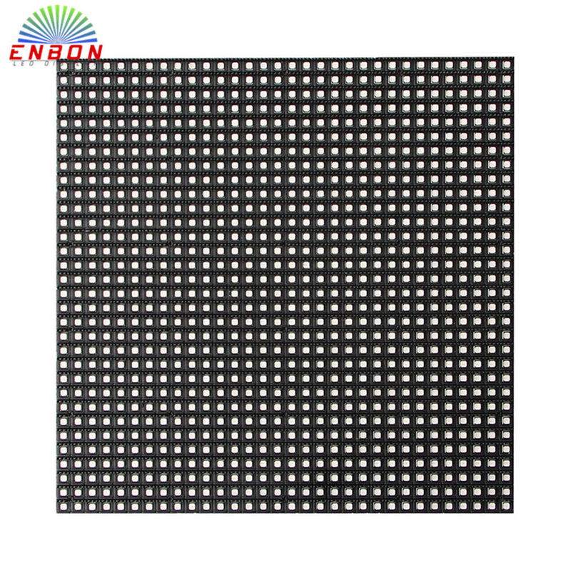 P5 HD RGB SMD2727 LED display board 320mmx160mm Nationstar LED screen ...